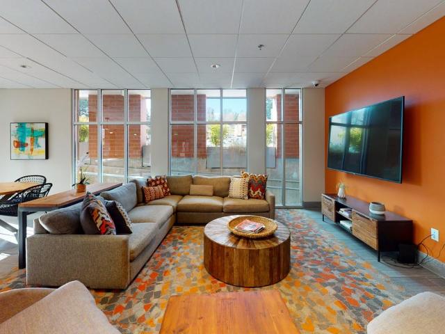 Sedona 215 Apartments 1 Bedroom Apartment for Rent at 8500 20th Ave Ne, Seattle, WA 98115 Wedgwood