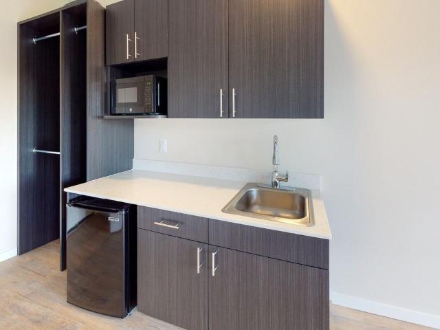 Sedona 215 Apartments Studio Apartment for Rent at 8500 20th Ave Ne, Seattle, WA 98115 Wedgwood