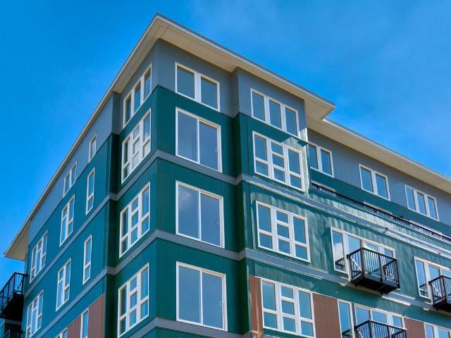 Sedona 215 Apartments Studio Apartment for Rent at 8500 20th Ave Ne, Seattle, WA 98115 Wedgwood