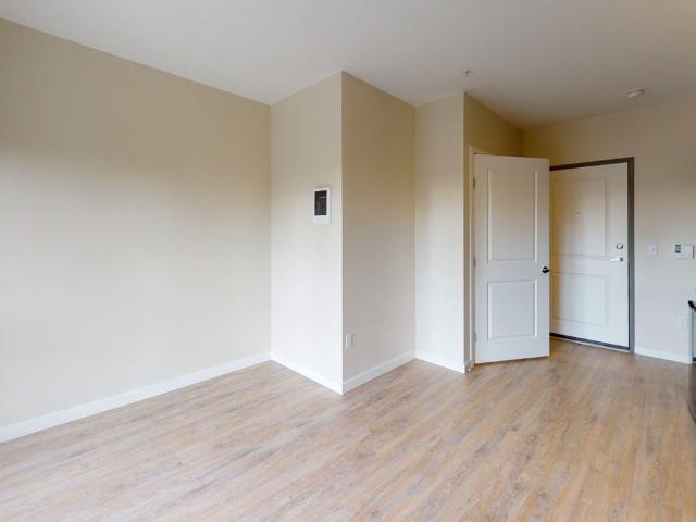 Sedona 215 Apartments Studio Apartment for Rent at 8500 20th Ave Ne, Seattle, WA 98115 Wedgwood