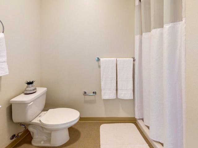 Sedona 215 Apartments Studio Apartment for Rent at 8500 20th Ave Ne, Seattle, WA 98115 Wedgwood