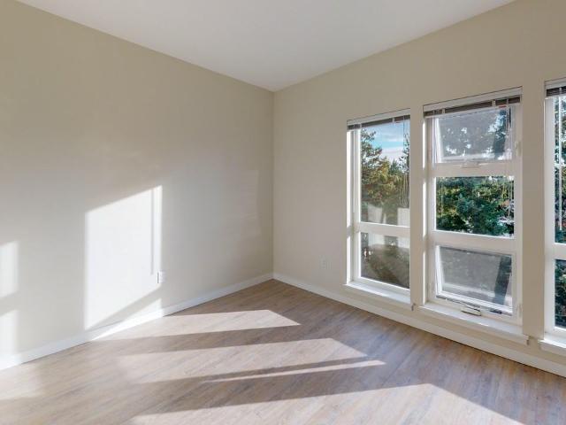 Sedona 215 Apartments Studio Apartment for Rent at 8500 20th Ave Ne, Seattle, WA 98115 Wedgwood