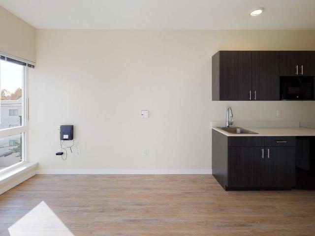 Sedona 215 Apartments Studio Apartment for Rent at 8500 20th Ave Ne, Seattle, WA 98115 Wedgwood