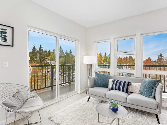Sedona Apartments Studio Apartment for Rent at 8520 20th Ave Ne, Seattle, WA 98115 Wedgwood