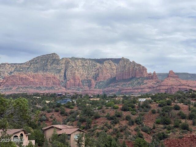 Sedona AZ 86336 LS88247302
