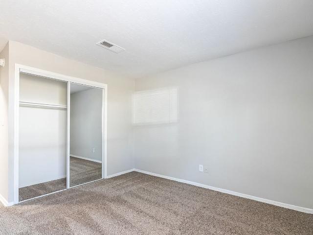 Sedona Falls 1 Bedroom Apartment for Rent at 1717 Waterfall Village Dr Se, Marietta, GA 30067