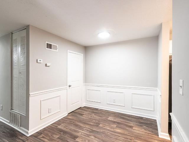 Sedona Falls 2 Bedroom Apartment for Rent at 1717 Waterfall Village Dr Se, Marietta, GA 30067
