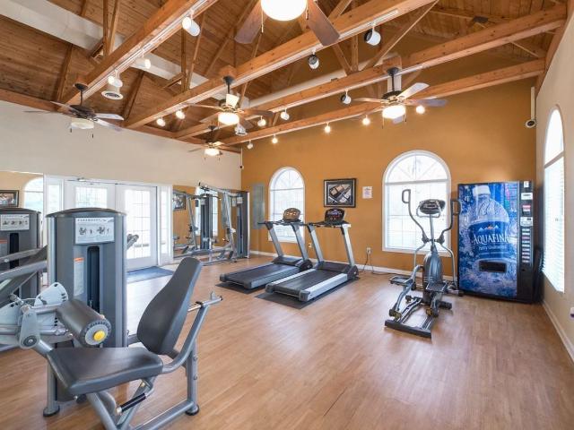 Sedona Falls 2 Bedroom Apartment for Rent at 1717 Waterfall Village Dr Se, Marietta, GA 30067