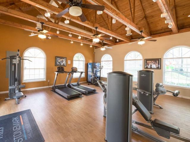 Sedona Falls 2 Bedroom Apartment for Rent at 1717 Waterfall Village Dr Se, Marietta, GA 30067