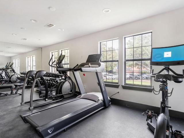 Sedona Park 2 Bedroom Apartment for Rent at 4200 W Northgate Dr, Irving, TX 75062
