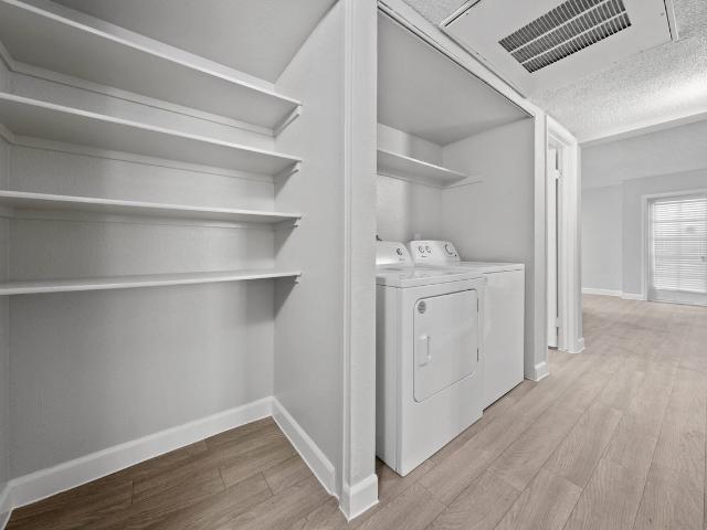 Sedona Ridge Apartment Homes 1 Bedroom Apartment for Rent at 4975 Duneville St, Las Vegas, NV 89118