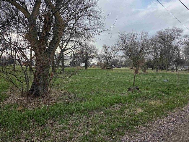 See Legal, Battle Creek, NE 68715