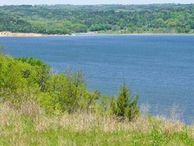 See Legal Lot 404, Crofton, NE 68730