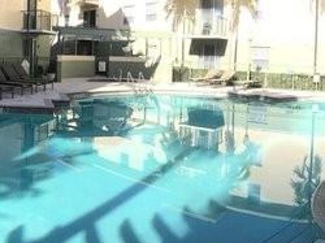 See Manager Special! One Month Free at Move in! 2 Bedroom Apartment for Rent at 1951 Brandywine Rd, West Palm Beach, FL 33409