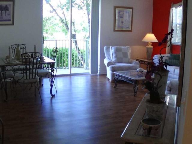 See Manager Special! One Month Free at Move in! 2 Bedroom Apartment for Rent at 1951 Brandywine Rd, West Palm Beach, FL 33409