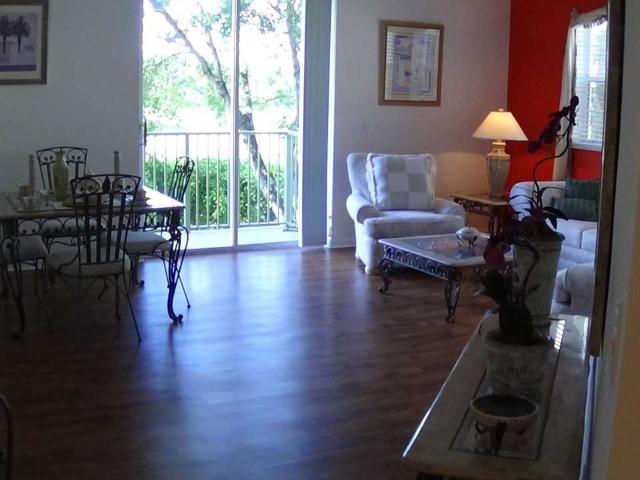 See Manager Special! One Month Free at Move in! 2 Bedroom Apartment for Rent at 1951 Brandywine Rd, West Palm Beach, FL 33409