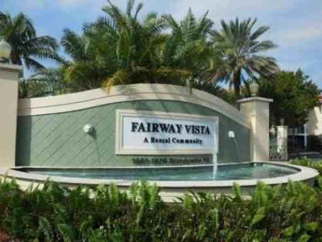 See Manager Special! One Month Free at Move in! 2 Bedroom Apartment for Rent at 1951 Brandywine Rd, West Palm Beach, FL 33409