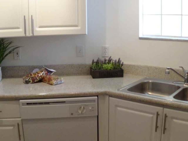 See Manager Special! One Month Free at Move in! 2 Bedroom Apartment for Rent at 1951 Brandywine Rd, West Palm Beach, FL 33409