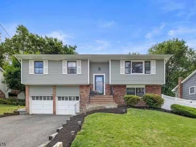See Remarks Wanaque Boro, NJ 39 Tremont Ter