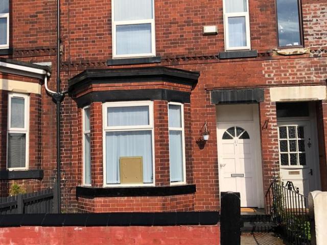Seedley Park Road M6, Room to rent, £600 pcm | PrimeLocation