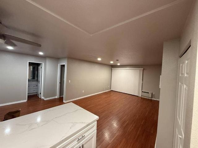 I don’t pay for app ! RM wanted