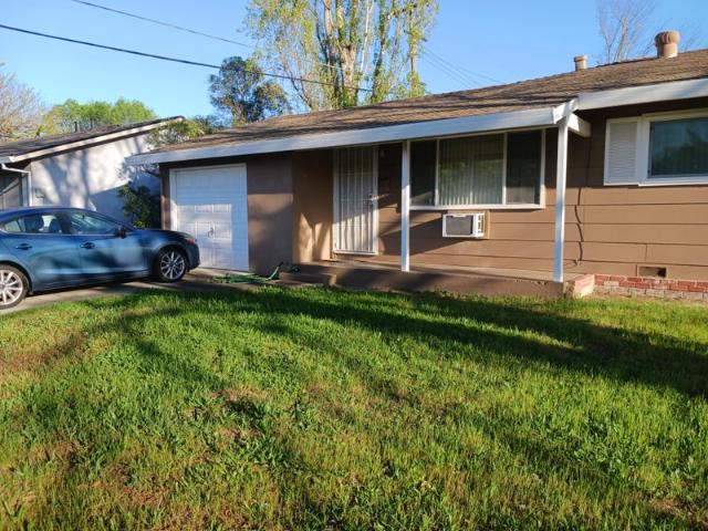 Seeking Meadowview Roommate