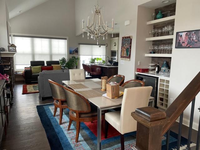 Seeking mindful and clean housemate