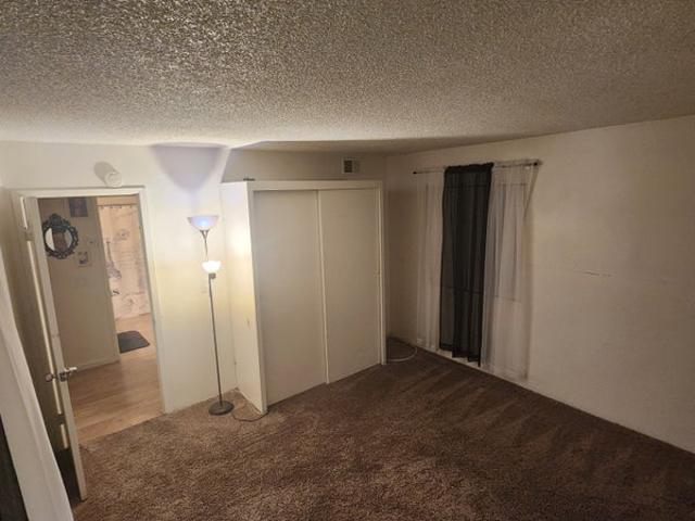 Seeking a Great Female Roommate Private Bath Inc