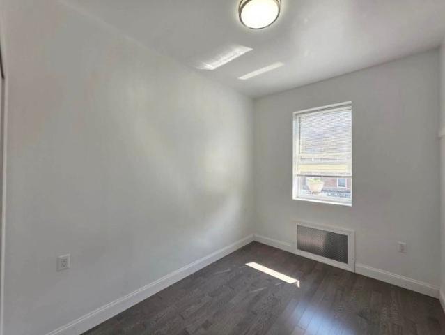 Seeking a Roommate