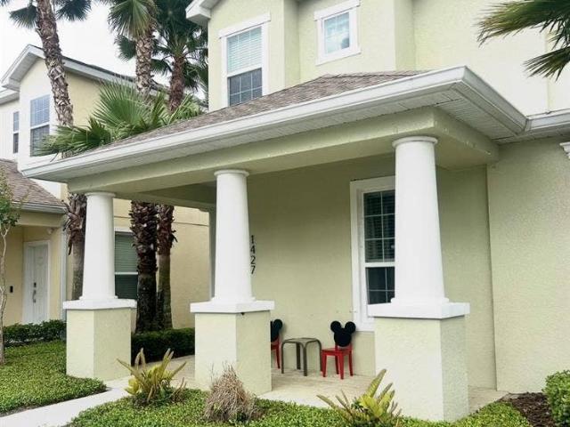 Seeking a roommate
