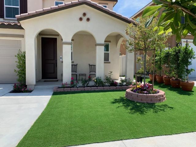 Seeking a roommate for a recently built home
