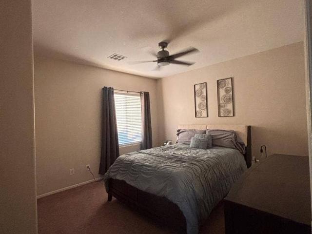 SEEKING A Roommate NW AREA