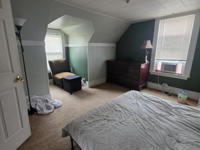 Seeking a roomate for my place in Natick!