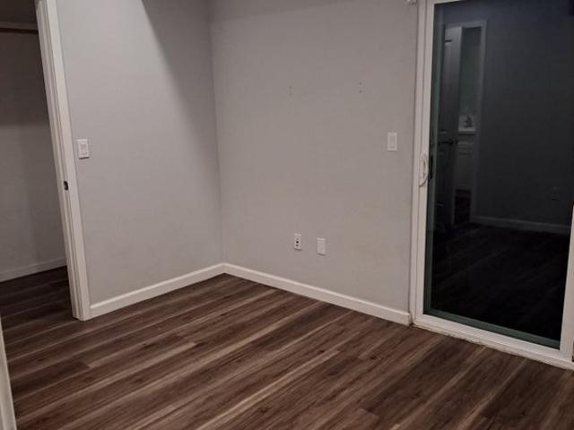 Seeking a reliable roommate