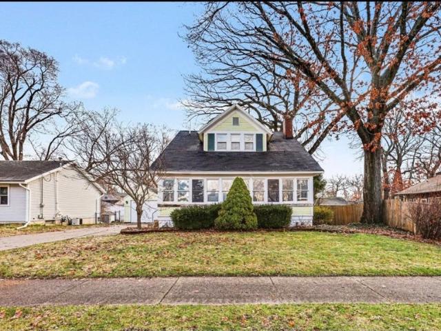 Seeking Chill Roommate – Clean & Respectful