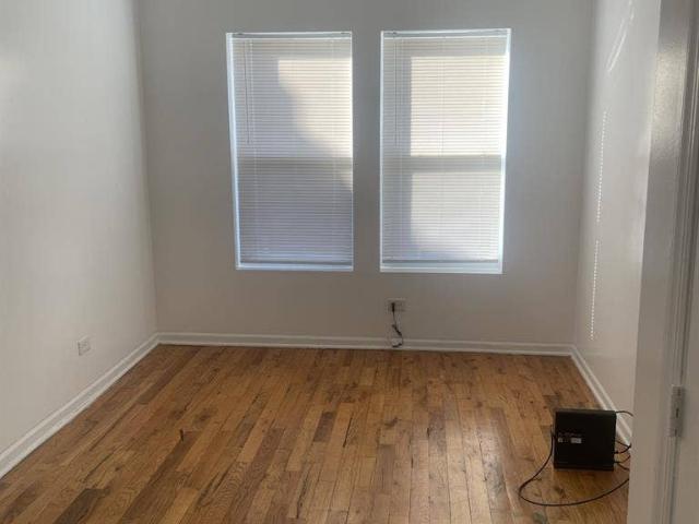 Seeking Compatible Roommate
