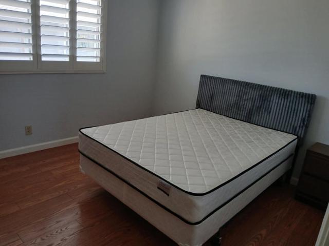 Seeking female. One Room in Baldwin Park