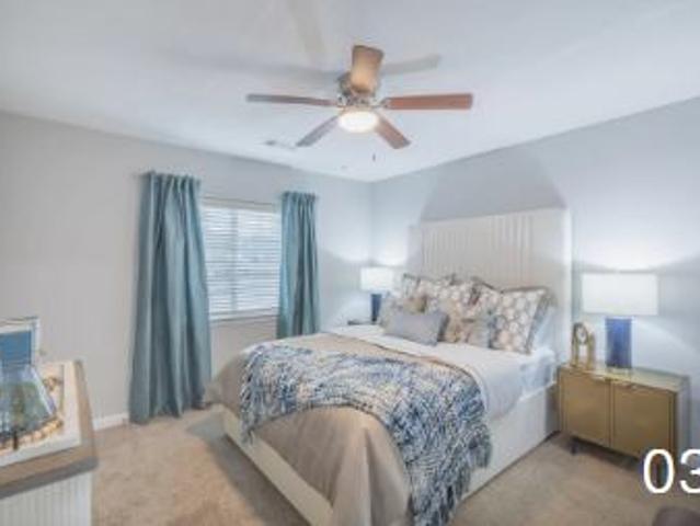 Seeking Female Roommate 40 50 years old Myrtle Bea