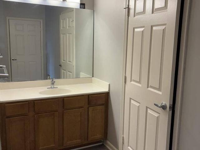 Seeking female roommate