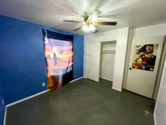 Seeking female roommate