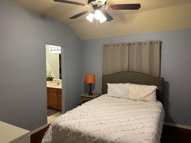 Seeking Female Roommate in Quiet & Clean Home