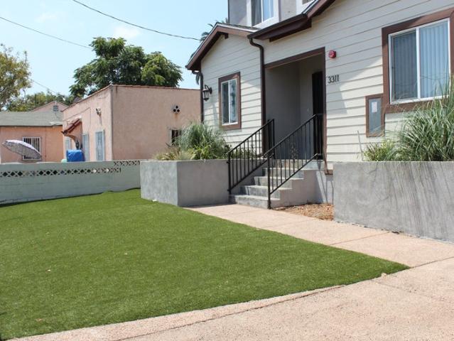@SEEKING FEMALE ROOMMATES $698 PRIVATE ROOM GATED@
