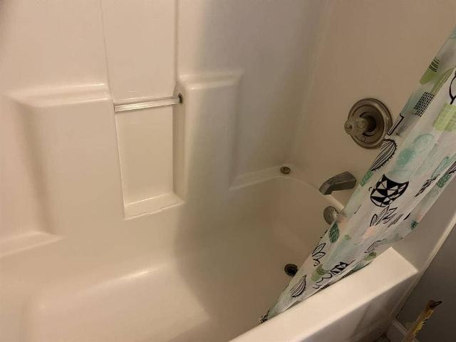 Seeking for a roommate