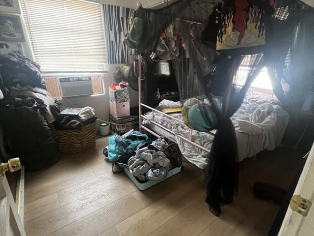 Seeking Housemate for House 1.5 miles from SDSU