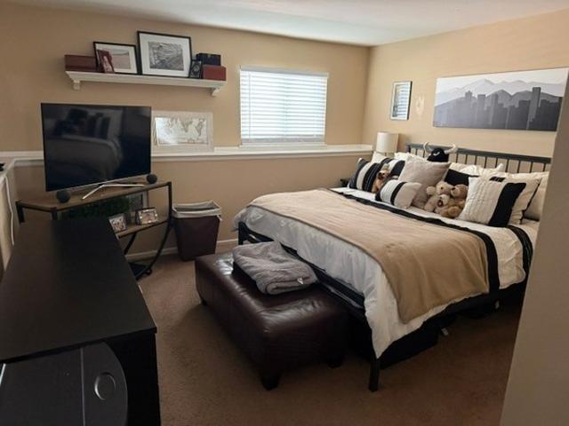 Seeking Housemate in Centennial