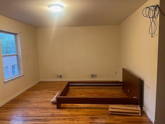 Seeking Housemate in Jersey City McGinley Sq