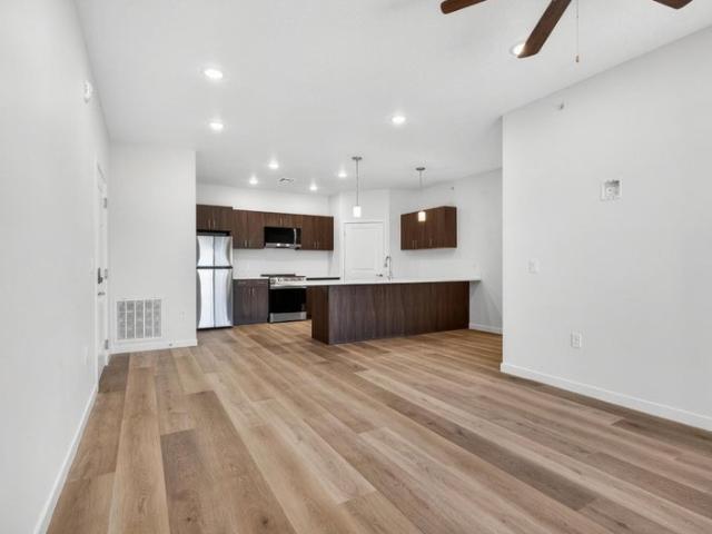 Seeking LDS Roommate