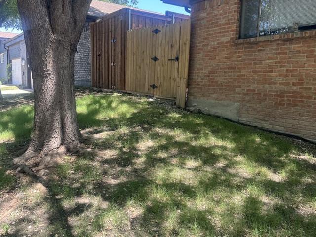 Seeking Long Term Female Roomamte in Richardson