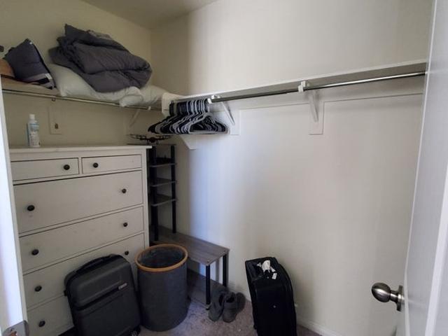 Seeking Quality Tenants!