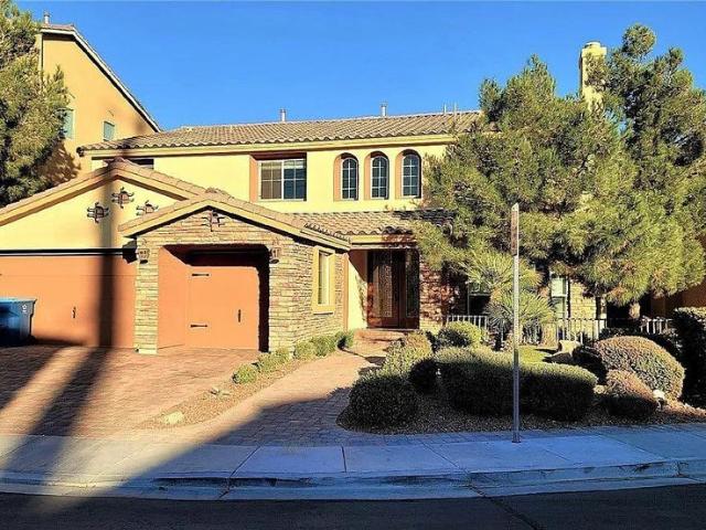 Seeking Respectful Roomie for Gorgeous Home